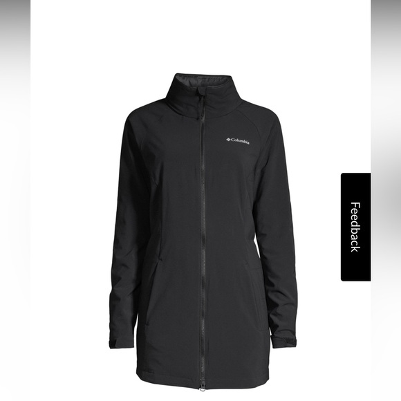 Columbia | Jackets & Coats | Columbia Womens Cleveland Crest Insulated ...